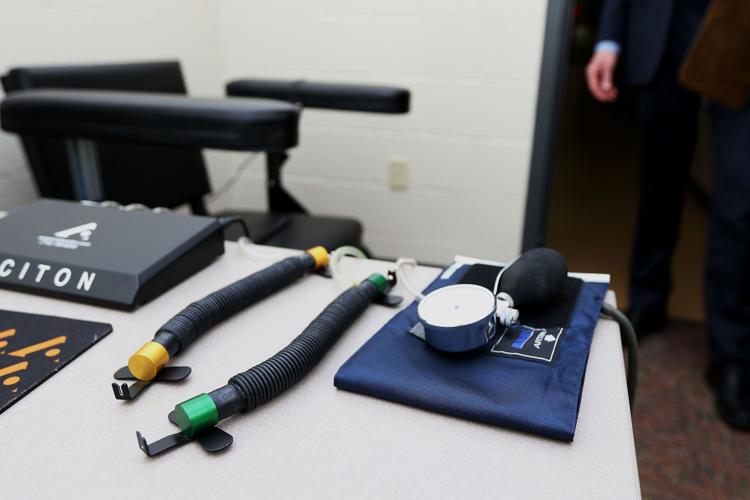 EC detectives take pride in their ability to handle 100s of cases a ...