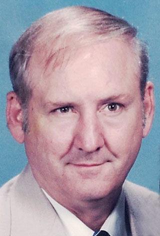 Thomas Nelson | Obituaries | leadertelegram.com