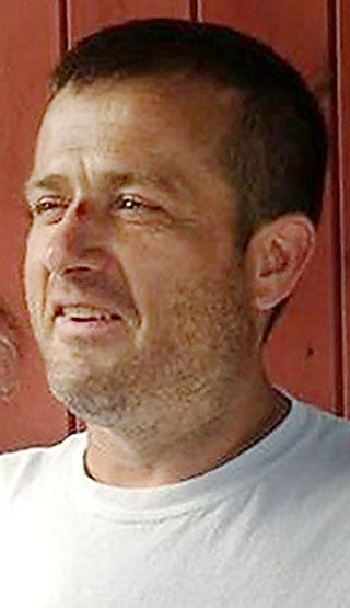 Jonathan Brost | Obituaries | leadertelegram.com