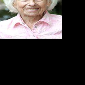 Laura Hebert | Obituaries | leadertelegram.com