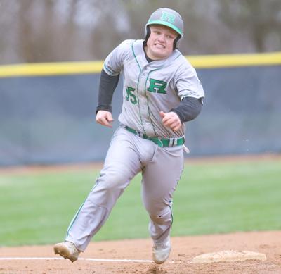 Prep baseball: Ramblers hoping to make more history this postseason ...