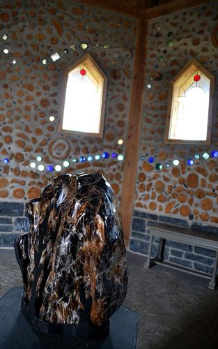 Full circle: Kinstone provides education, rejuvenation at Buffalo ...