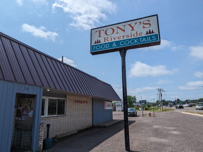 Longtime Spooner restaurant under new ownership | Country Life News ...