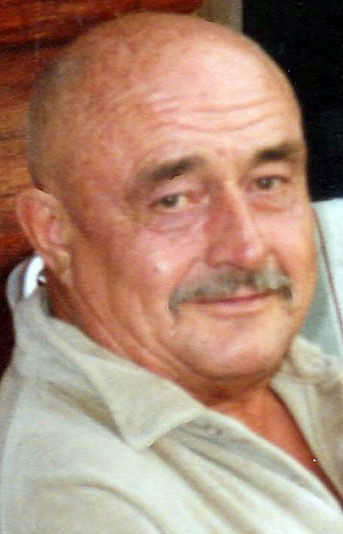 David Kalow | Obituaries | leadertelegram.com