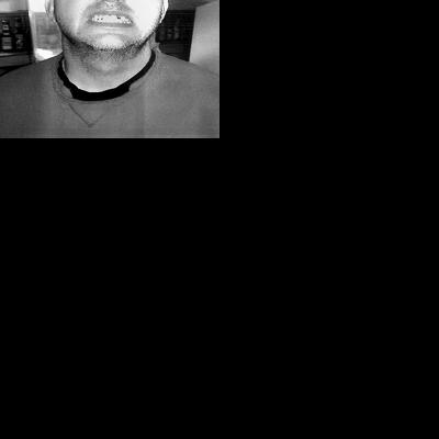 Steven Fitzgerald | Obituaries | leadertelegram.com