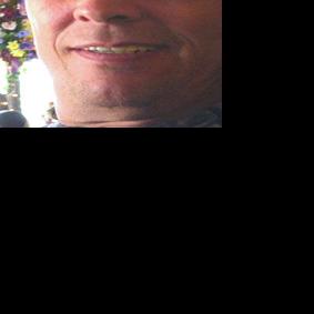 Michael Rud | Obituaries | leadertelegram.com