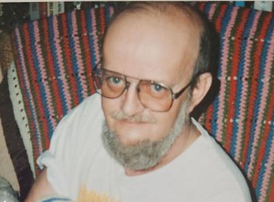 Michael G. Mars | Obituaries | leadertelegram.com