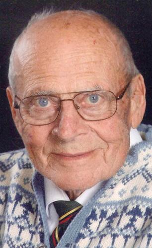 Gerald Lee | Obituaries | leadertelegram.com