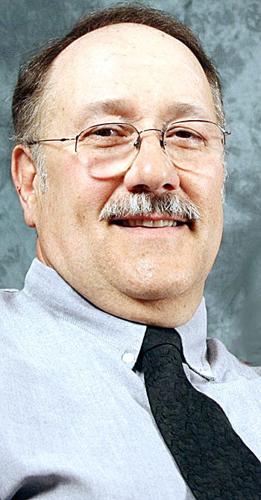 New location picked for possible Stillson Elementary School rebuild in ...