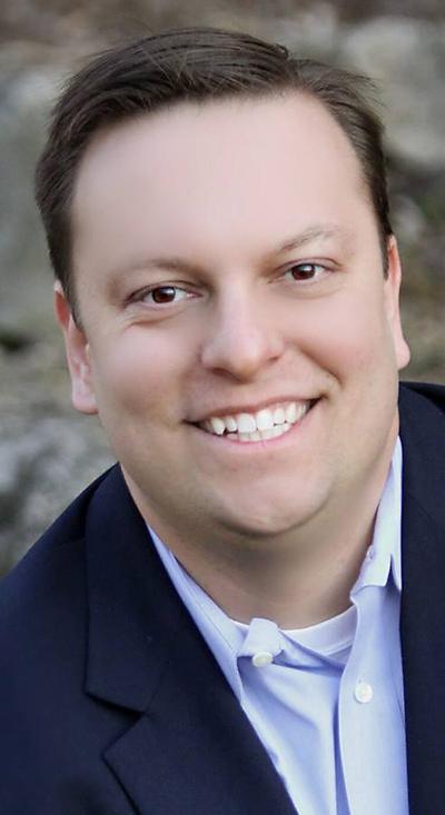 IT SEEMS TO ME: Policy plays key role in cybersecurity | Letters To ...