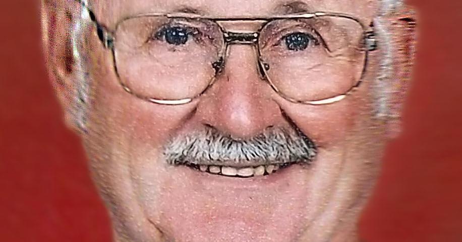 Gary Perry | Obituaries | leadertelegram.com