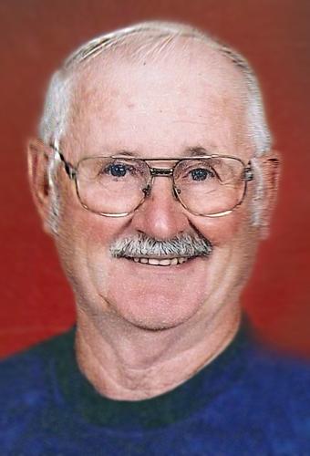 Gary Perry | Obituaries | leadertelegram.com