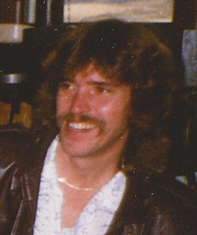 William Satter | Obituaries | leadertelegram.com