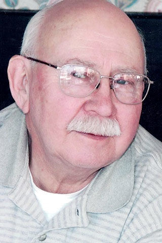 John Leer | Obituaries | leadertelegram.com