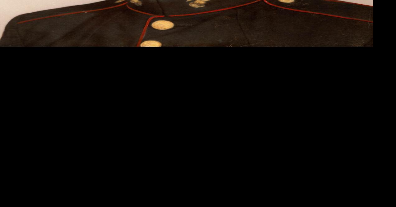 Larry Lyons | Obituaries | leadertelegram.com