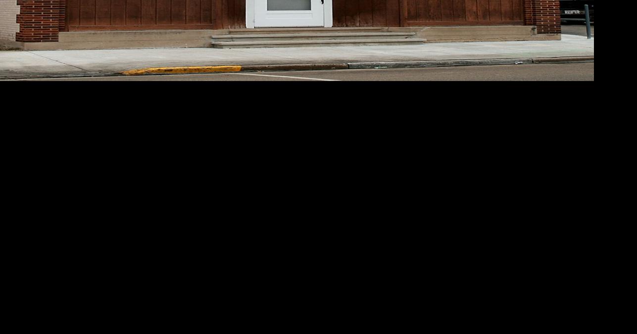 Bonduel’s AgSource Laboratories celebrates 50 years | Country Today ...