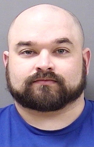 CF man charged with fifth drunken-driving offense | Local Briefs ...