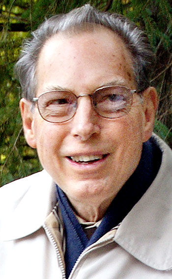 Robert Strait | Obituaries | leadertelegram.com