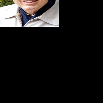 Robert Strait | Obituaries | leadertelegram.com