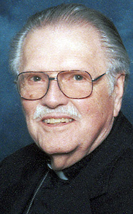 Louis Wilson | Obituaries | leadertelegram.com