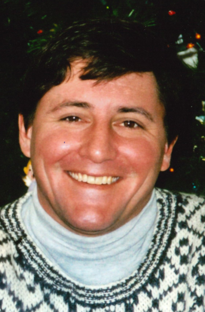 Michael Cross | Obituaries | leadertelegram.com