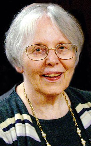 Sally Johnson | Obituaries | leadertelegram.com