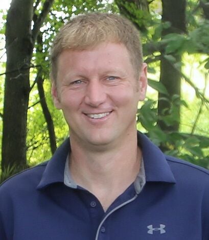 Daniel Schulz | Obituaries | leadertelegram.com