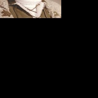 James Muszynski | Obituaries | leadertelegram.com