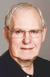 Allen Otto | Obituaries | leadertelegram.com