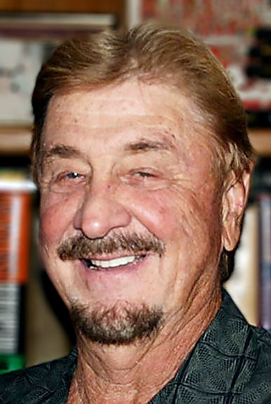 John Harycki | Obituaries | leadertelegram.com