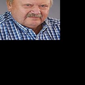 Rodney Peterson | Obituaries | leadertelegram.com