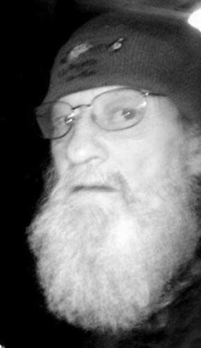 Eugene Perry | Obituaries | leadertelegram.com