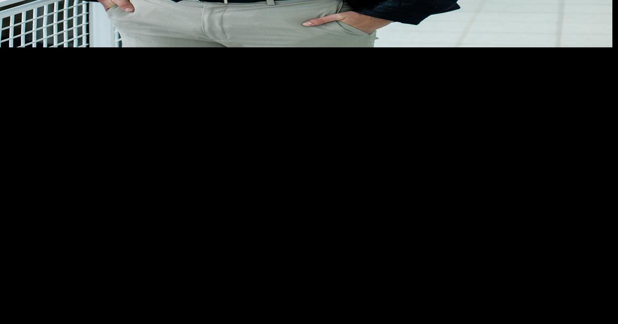 Sextortion victim's testimony helps put predator away for 38 years ...