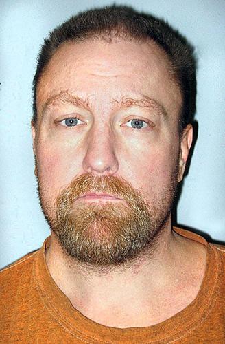 Ledford to go to trial on attempted homicide charge | Daily Updates ...