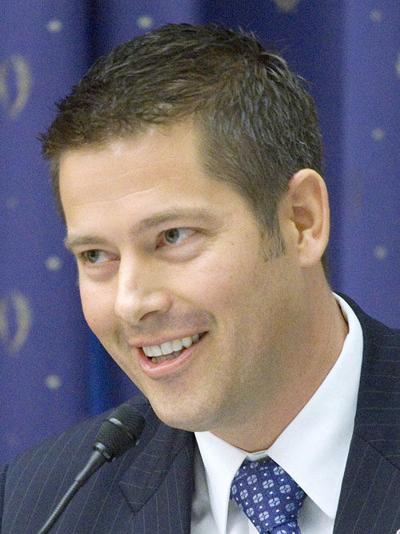 Rep. Duffy announces resignation to spend time with family | Front Page ...