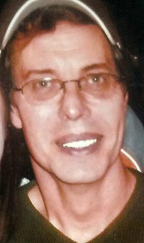 Daniel Nelson | Obituaries | leadertelegram.com