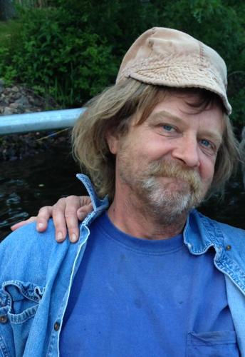 Kevin Knutson | Obituaries | leadertelegram.com