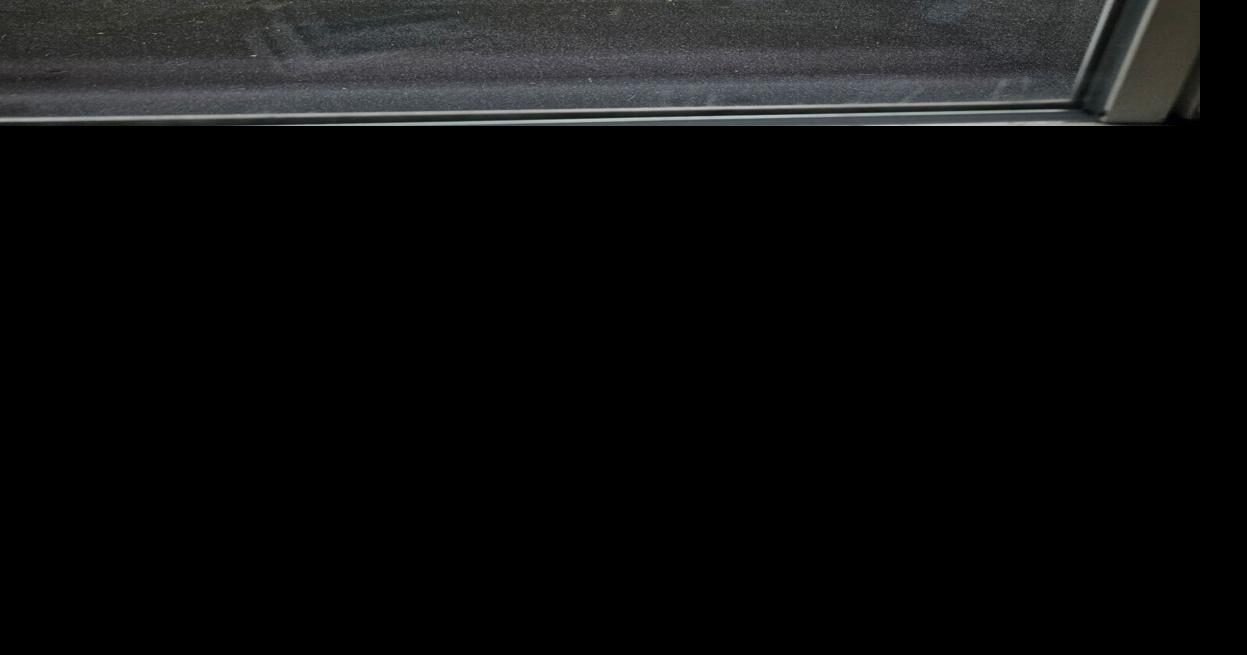 US Severe Weather | Nation & World | leadertelegram.com