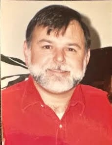 Raymond Butler Jr. | Obituaries | leadertelegram.com