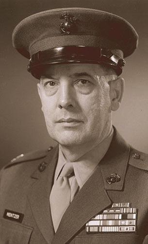 John Mentzer | Obituaries | leadertelegram.com