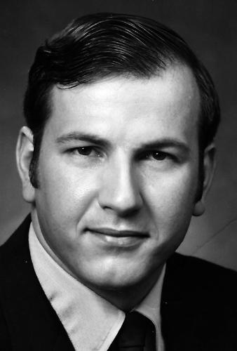 Michael Stangel | Obituaries | leadertelegram.com