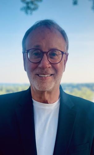 Your Candidate: Jim Schumacher District 28 | Local News ...