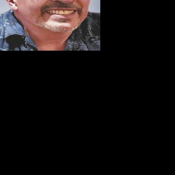 Jordan Leek | Obituaries | leadertelegram.com