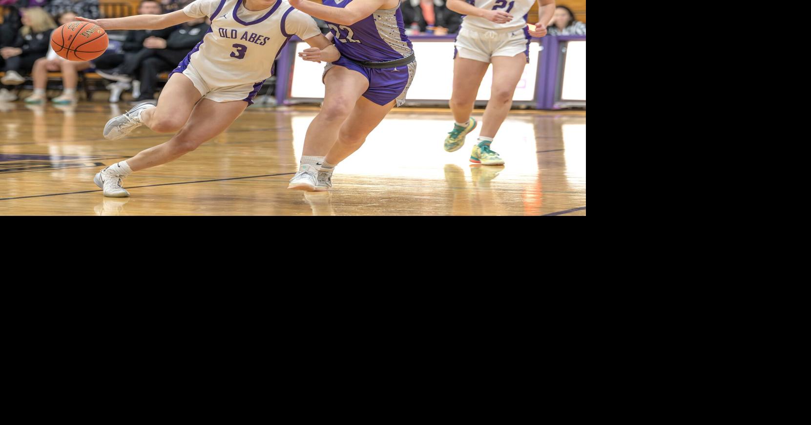 SESKER: Kling, Memorial girls making another strong run | Sports ...