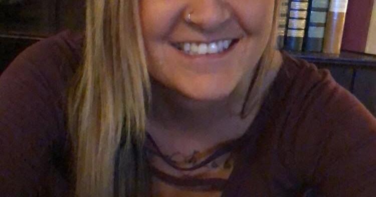 Alecia Schemenauer | Obituaries | leadertelegram.com