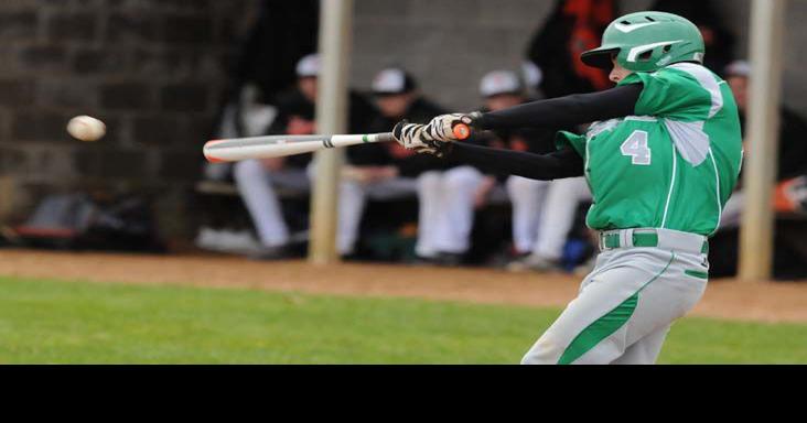 Baseball: Ramblers' Sires keeps Thunder in check, hands O-F its first ...