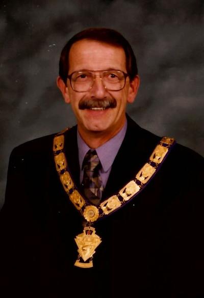 John Bennett | Obituaries | leadertelegram.com