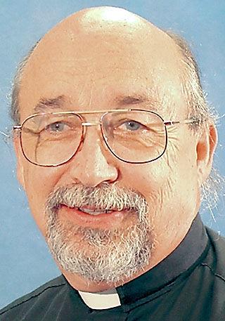 James Schaefer | Obituaries | leadertelegram.com
