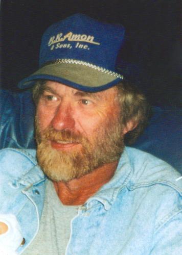Hal Lemmage | Obituaries | leadertelegram.com