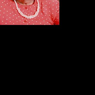 Jessie Knott | Obituaries | leadertelegram.com